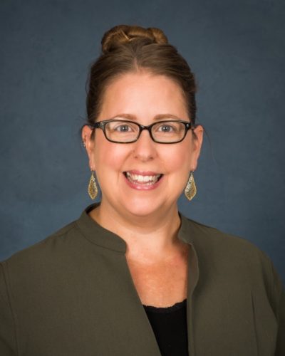 Administration – Texas Center for Arts + Academics