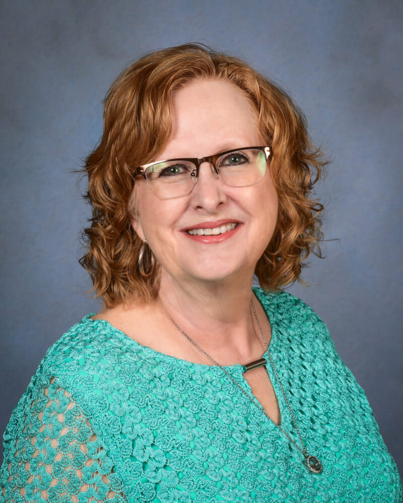 Faculty – Fort Worth Academy of Fine Arts