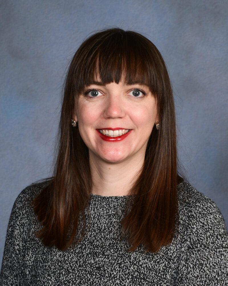Faculty – Fort Worth Academy of Fine Arts