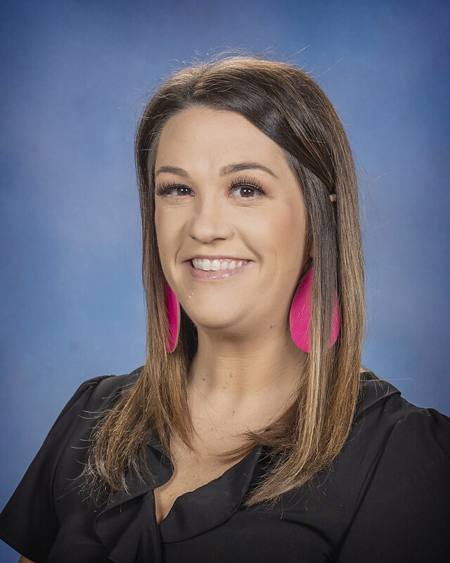 Faculty – Texas School of the Arts