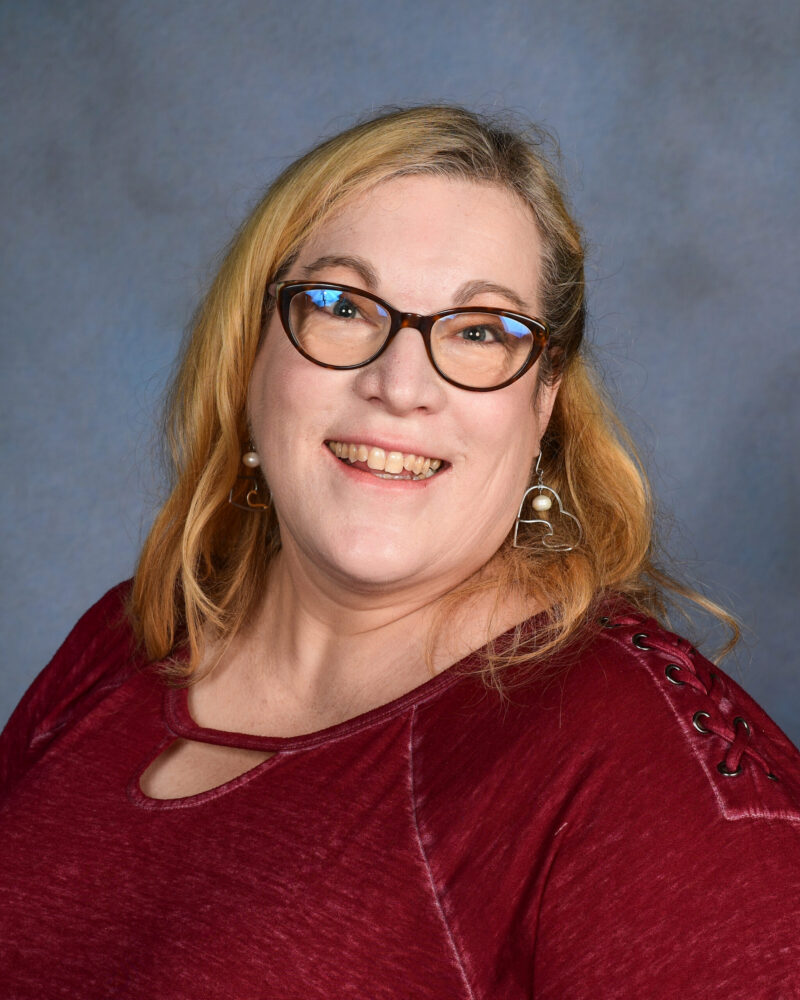 Faculty – Fort Worth Academy of Fine Arts