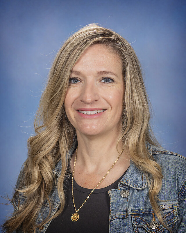 Faculty – Texas School of the Arts