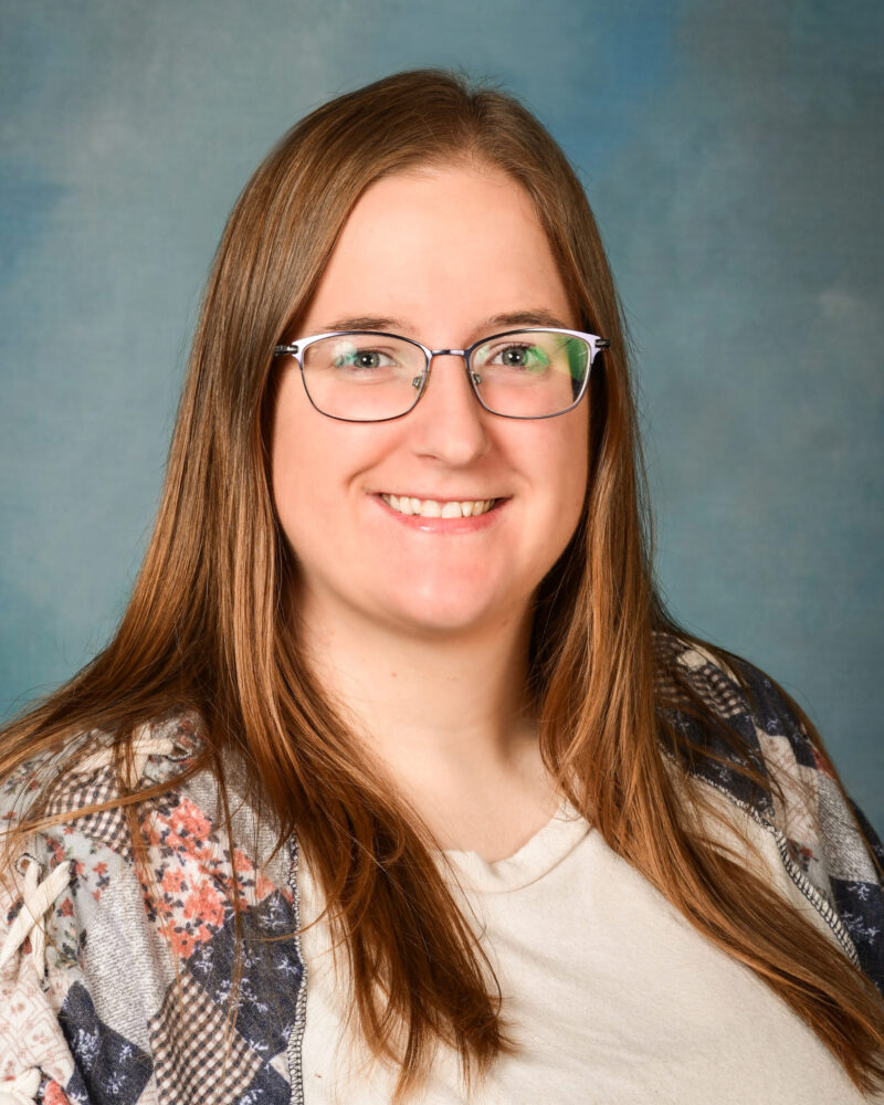 Faculty – Fort Worth Academy of Fine Arts