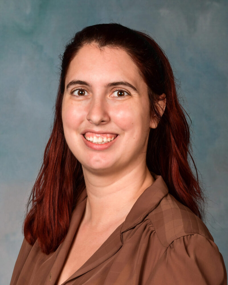 Faculty – Fort Worth Academy of Fine Arts